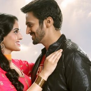 Tu Tithe Asave - Rotten Tomatoes