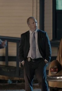 Homicide Hunter: Hot on the Trail: Season 1, Episode 3 - Rotten Tomatoes