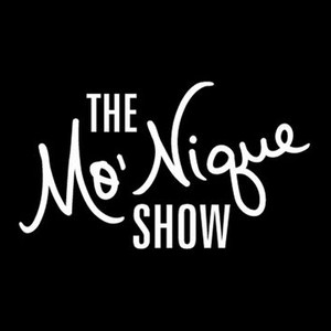 The Mo'Nique Show - Rotten Tomatoes