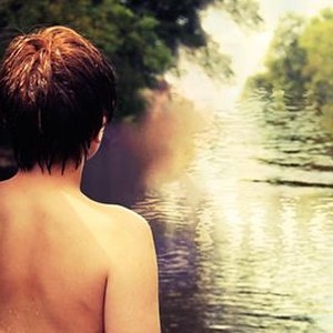 The Current - Rotten Tomatoes