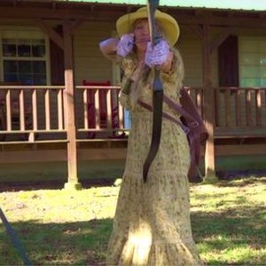 The Naked Carpenter - Rotten Tomatoes