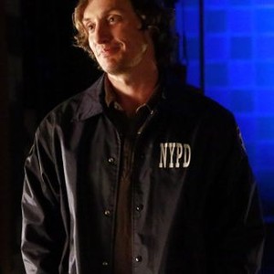 Andrew Miller - Rotten Tomatoes