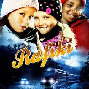 Rafiki - Rotten Tomatoes