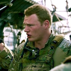 Commando: Britain's Ocean Warriors: Season 1, Episode 2 - Rotten Tomatoes