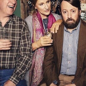 Back - Rotten Tomatoes