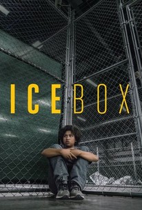 Icebox | Rotten Tomatoes