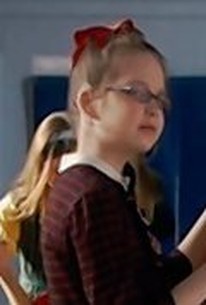 Oliver Beene: Season 1, Episode 6 - Rotten Tomatoes