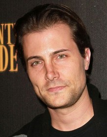 Jordan Lawson - Rotten Tomatoes