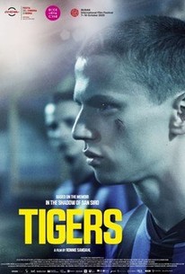 Tigers (2020) | Rotten Tomatoes