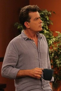 Anger Management: Season 2, Episode 44 | Rotten Tomatoes