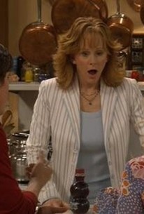 Reba - Season 4 Episode 21 - Rotten Tomatoes