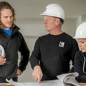 Holmes Family Rescue: Season 2, Episode 4 - Rotten Tomatoes