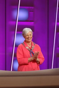 Generation Gap: Season 1, Episode 9 | Rotten Tomatoes