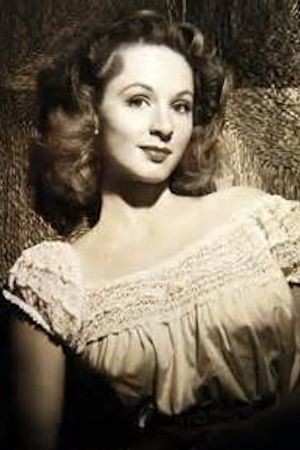 Elaine Shepard - Rotten Tomatoes