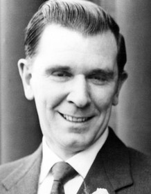 Peter Hawkins - Rotten Tomatoes