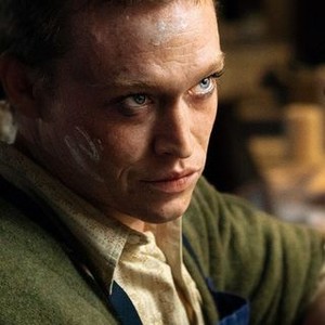 DogMan - Rotten Tomatoes