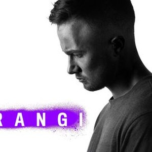 Rūrangi - Rotten Tomatoes