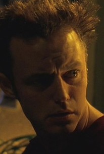 Roswell: Season 2, Episode 20 | Rotten Tomatoes