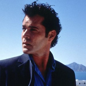 Inferno - Rotten Tomatoes