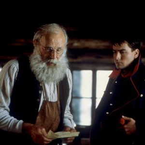 Jan Rubes - Rotten Tomatoes