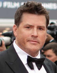 Greg Denny | Rotten Tomatoes