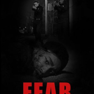 Fear - Rotten Tomatoes