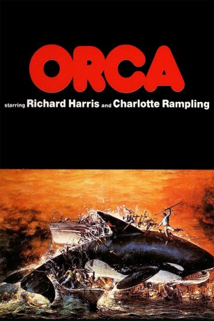 orca films