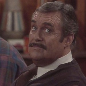 Mr. Belvedere: Season 2, Episode 2 - Rotten Tomatoes
