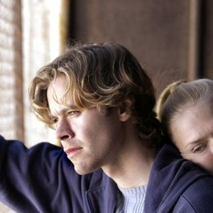 Jordan Frieda - Rotten Tomatoes