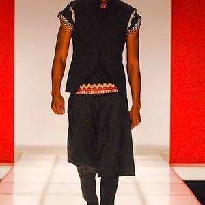 Sandhurst Miggins - Rotten Tomatoes