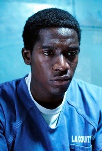 Snowfall: Season 2, Episode 10 | Rotten Tomatoes