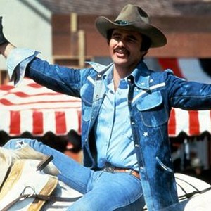 Hooper - Rotten Tomatoes