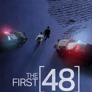 The First 48: Deadly Defense - Rotten Tomatoes