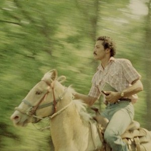 Cane River - Rotten Tomatoes