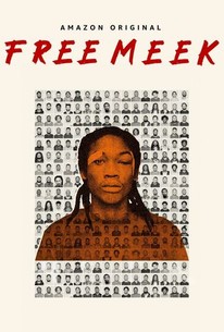 Free Meek: Season 1 | Rotten Tomatoes
