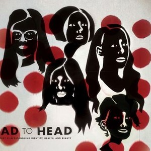 Head to Head - Rotten Tomatoes