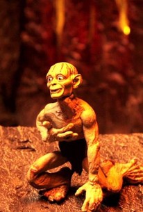 Robot Chicken: Season 5, Episode 12 | Rotten Tomatoes