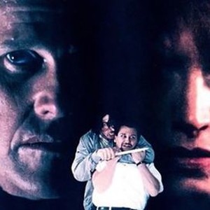 Breaking Point - Rotten Tomatoes