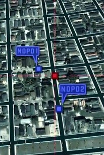 Bait Car: Season 5, Episode 4 | Rotten Tomatoes