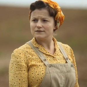 Land Girls: Season 3, Episode 4 - Rotten Tomatoes