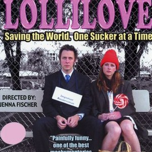 Lollilove - Rotten Tomatoes