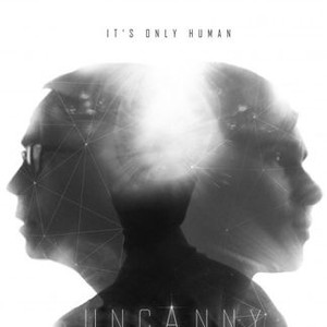 Uncanny - Rotten Tomatoes