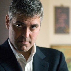 Michael Clayton - Rotten Tomatoes