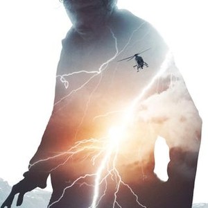 Mortal - Rotten Tomatoes