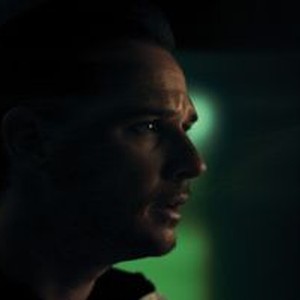 Domain - Rotten Tomatoes