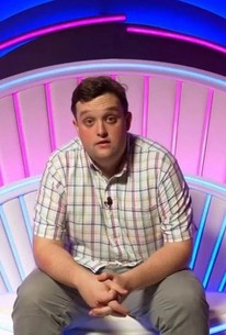 Big Brother: Season 12, Episode 2 - Rotten Tomatoes