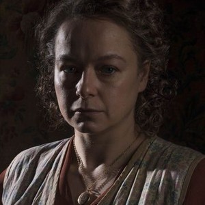 Rillington Place - Rotten Tomatoes