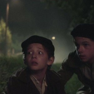 Batyste Fleurial - Rotten Tomatoes