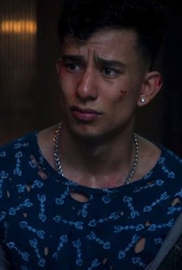 Class: Season 1, Episode 3 | Rotten Tomatoes