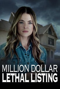 Million Dollar Lethal Listing | Rotten Tomatoes